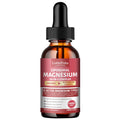 LotinYntu magnesium complex liquid drops