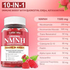 LotinYntu multivitamins for healthy aging