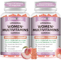 LotinYntu women's multivitamin gummies