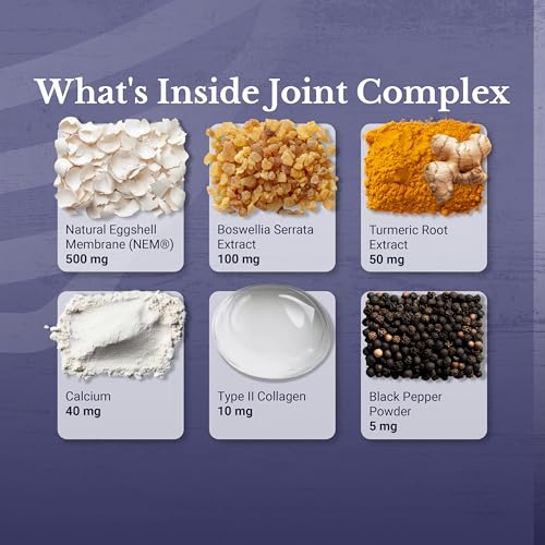 lotion for bone health support