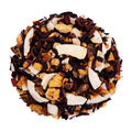 Lotta Colada herbal tea blend