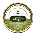 Lotus Blooming Herbs Shilajit benefits