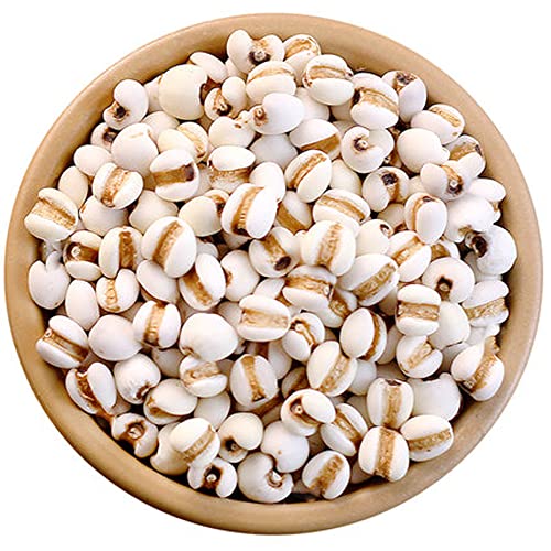 lotus flower vitamin supplements