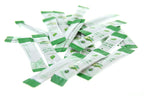 Lotus leaf cleanse herbal infusion