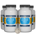 Loudwolf Potassium Phosphate Dibasic 2 lb