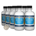 Loudwolf potassium phosphate dibasic benefits