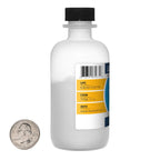 Loudwolf potassium supplement for health