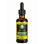 Louianna oregano oil for immune support