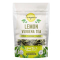 Louisa lemon verbena tea benefits