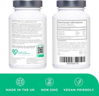Love Life Supplements magnesium benefits