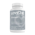 LOVE ME blended vitamin supplements for memory