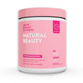 Love Sweat Fitness marine collagen benefits