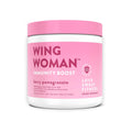 Love Sweat Fitness vitamin C powder