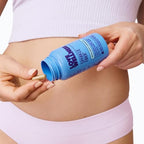 Love Wellness Sparkle Fiber benefits