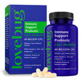 LOVEBUG probiotics for immune health