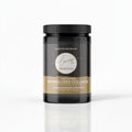 Loving IT hydrolyzed collagen powder