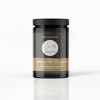 Loving IT hydrolyzed collagen powder