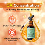 LOVITA antioxidants for daily health