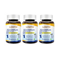 LOVITA B Complex time-release formula
