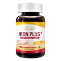 Lovita Iron supplement for women