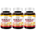 Lovita Iron supplement for women