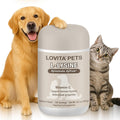 LOVITA L-Lysine powder for pets