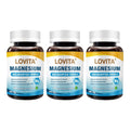 LOVITA magnesium complex for sleep