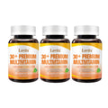 LOVITA multivitamin with enzymes