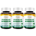 LOVITA prostate health supplements for men