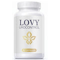 Lovy Urocontrol bladder support capsules
