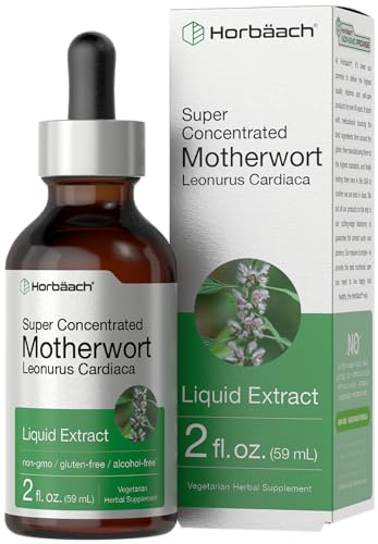 Low alcohol herbal extract for wellness