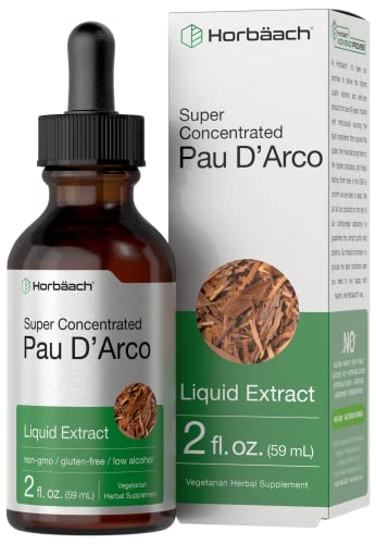 Low alcohol liquid drops supplement
