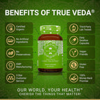 low caffeine green tea extract supplement