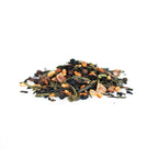 low caffeine green tea option