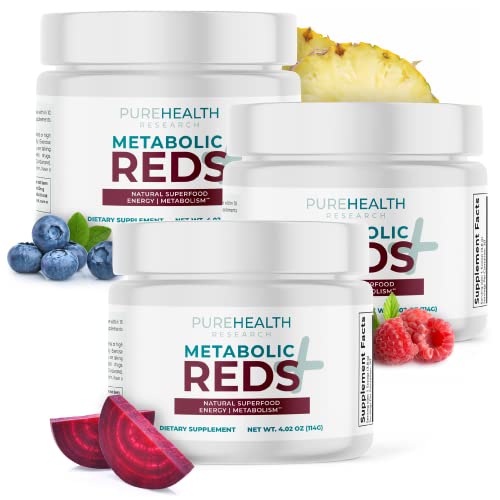 low-calorie adaptogen drink mix