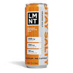 low-calorie electrolyte drink for athletes