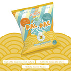 Low-calorie mango fat burning snacks