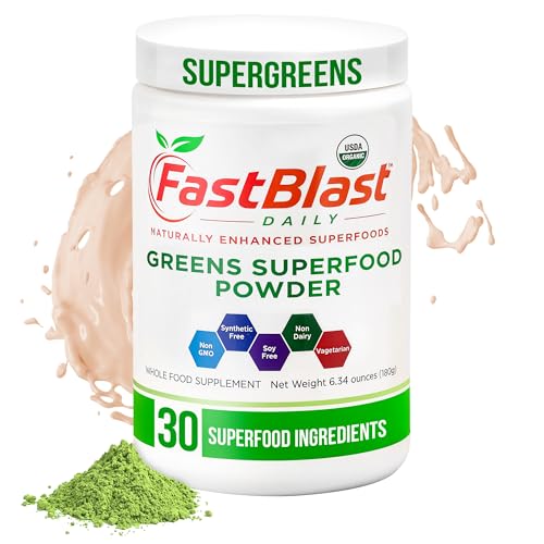 low calorie meal replacement option