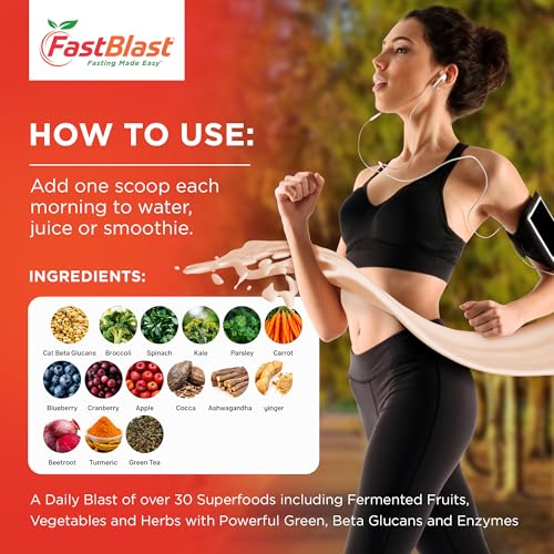 low-calorie nutrition for weight management