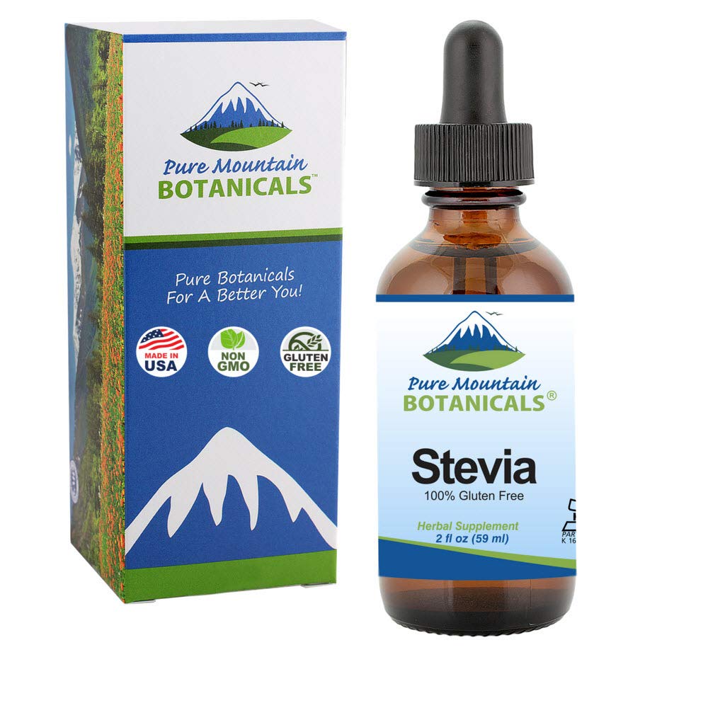 low-calorie sweetener for beverages