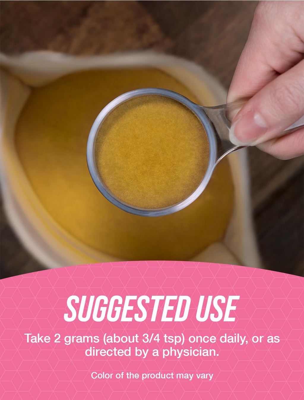 low-calorie sweetener for beverages