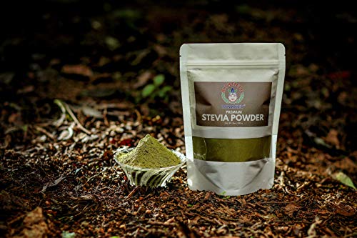 low-calorie sweetener for beverages