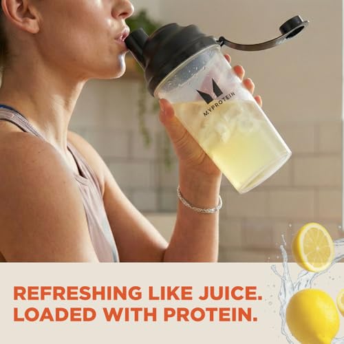 low calorie whey isolate protein powder