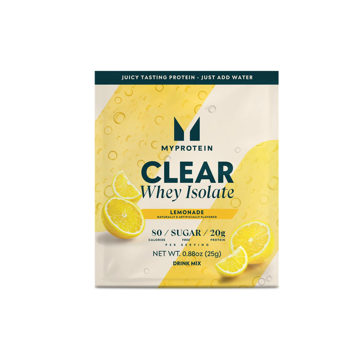 low calorie whey isolate protein