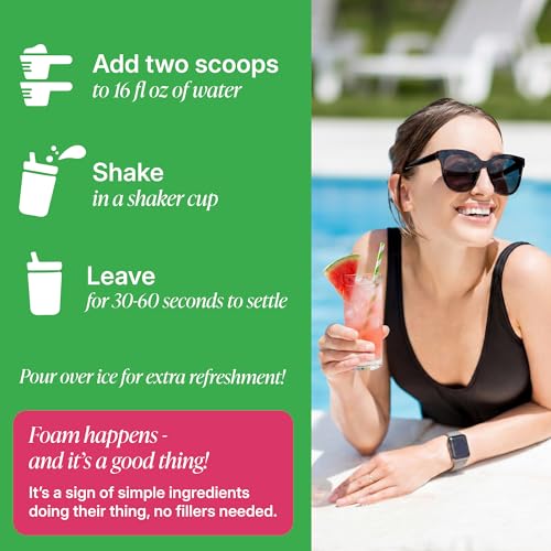 low calorie whey isolate protein