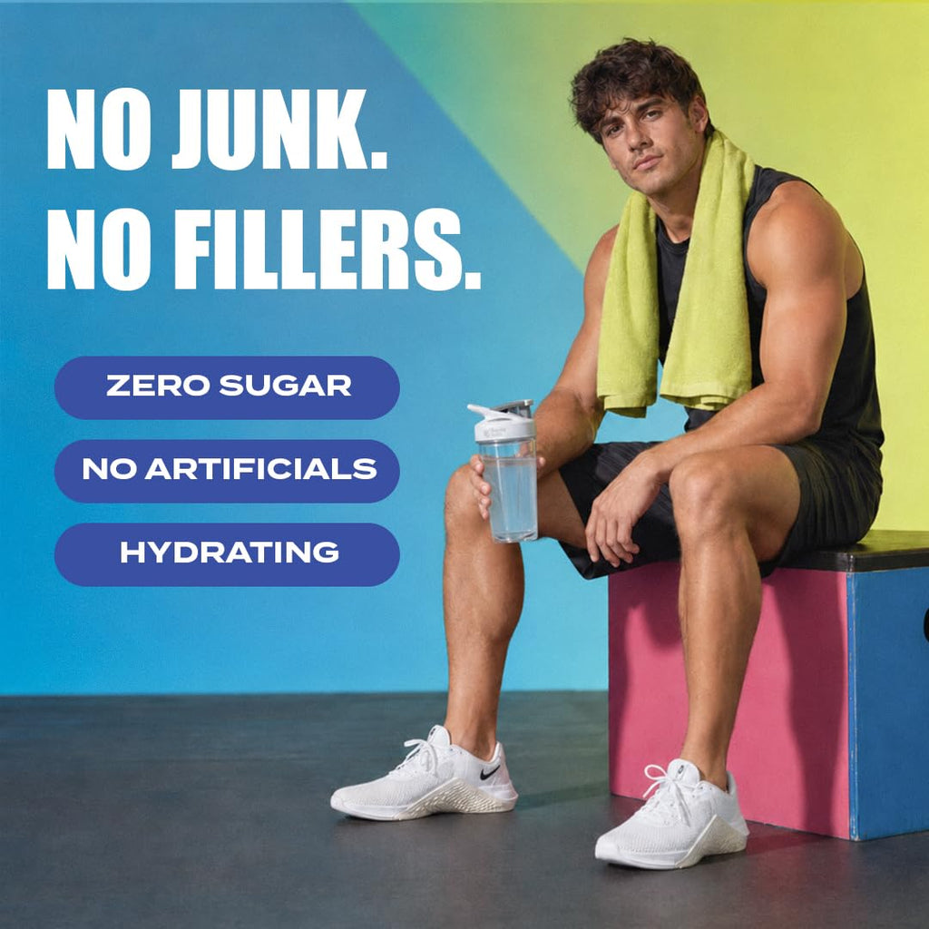 low calorie whey protein isolate FLYTE
