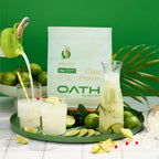 low calorie whey protein isolate