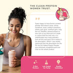 low-calorie whey protein isolate