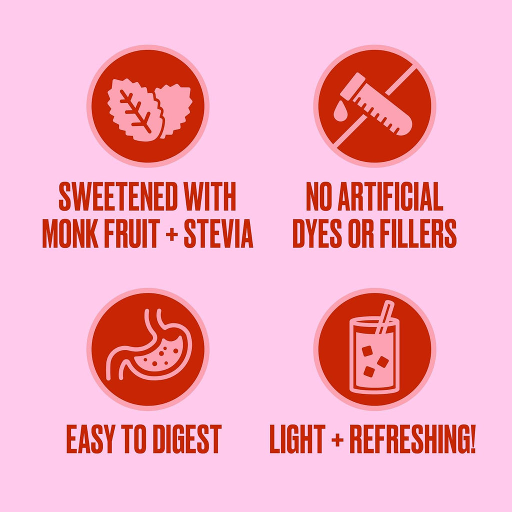 low calorie whey protein option