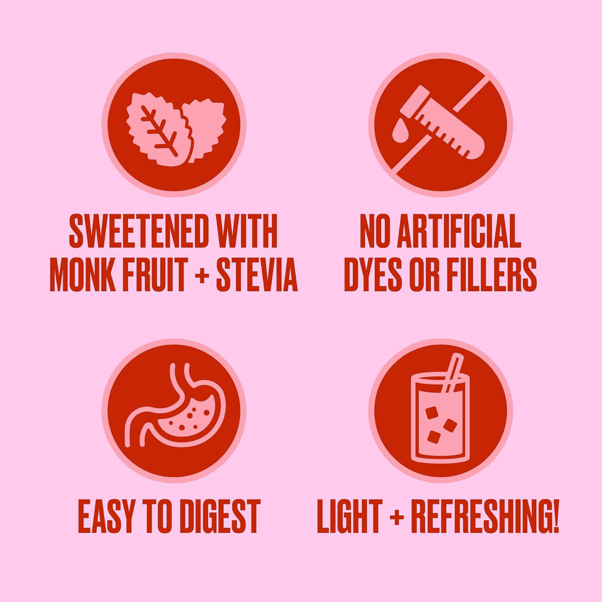 low calorie whey protein option